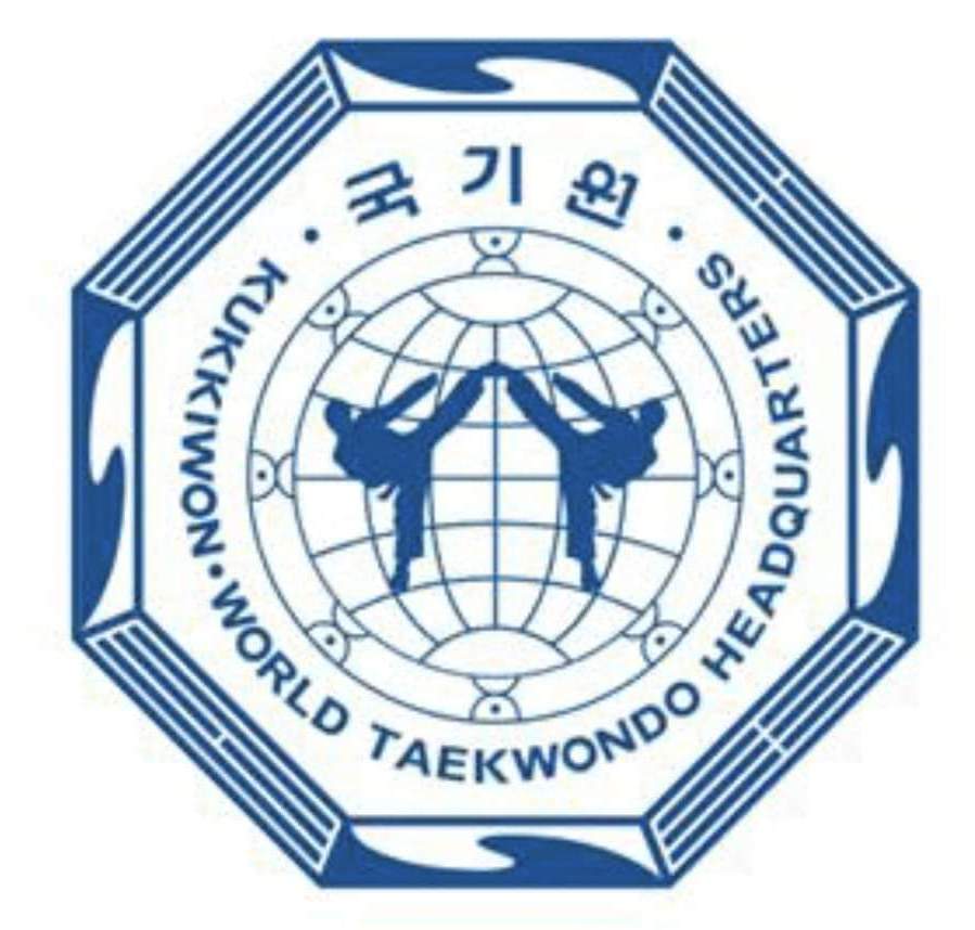 Kukkiwon | Official website of the Taekwondo WT Academy of the Kyrgyz ...
